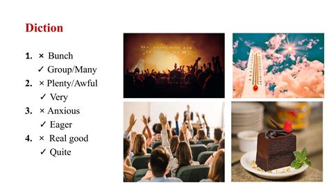 English Presentationpptx Topic Reading Pptx