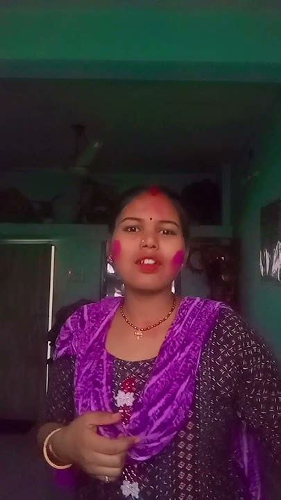 Jogi Ji Nind Na Ave Song Shortsvideo Youtube