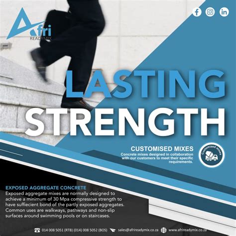 Afri Readymix On Linkedin Afrireadymix Concrete Cement Construction Building Southafrica…