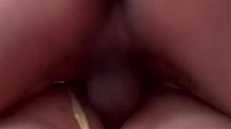 Sonido Del Culito Cómo Se Resistencia A Las Metidas Apretando Mucho Con