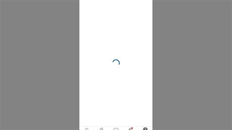 Makasihh Guysss Youtube