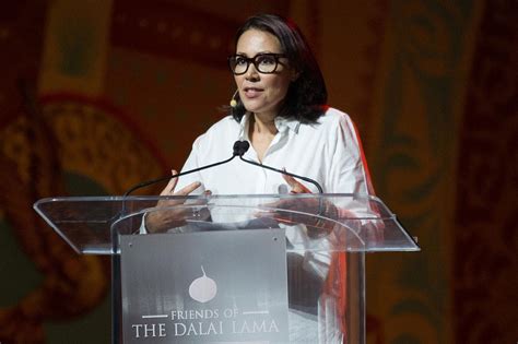 Sexting Cheating Bad Behavior Matt Lauer S Shocking Accusations