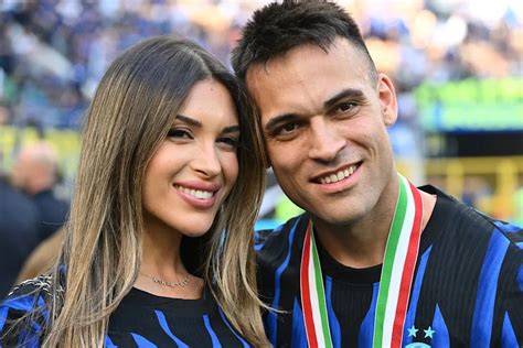 Meet The Wives And Girlfriends Of The Top Soccer Players In The 2026