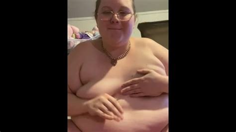Continuing My Masterbation My Clit Super Tender Xxx Mobile Porno Videos And Movies Iporntvnet