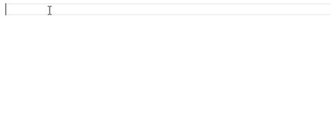 Im Working For You And Me Code Snippets B4x Programming Forum