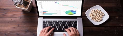 4 Forecasting Helps Cfos