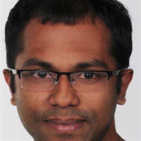 Md Ashiqur Rahman Rwth Aachen University Aachen Information Systems And Database Technology