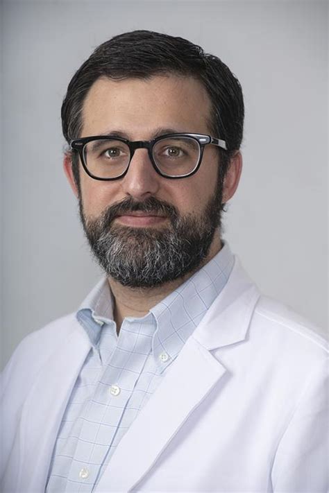 Vascular Surgery Find A Heart Doctor Georgia Heart Institute