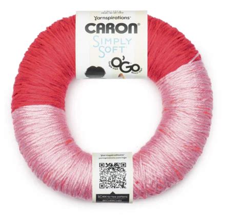 Shop Red Heart Bernat Caron Lion Brand Yarn