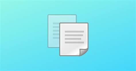 WordPressコピーボタンを設置できるCopy Anything to Clipboardの使い方プラグイン ぱなだブログ
