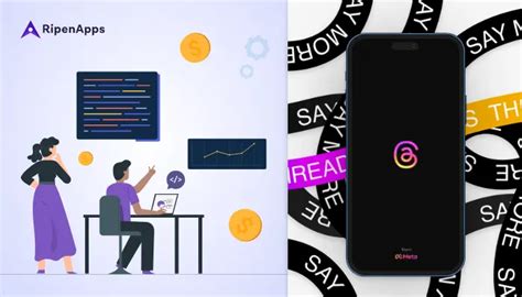 How To Develop An App Like Threads Here Is The Complete Guide