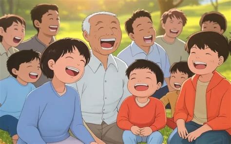 Best Free Chatgpt And Grok Ghibli Style Ai Image Generators Alternatives