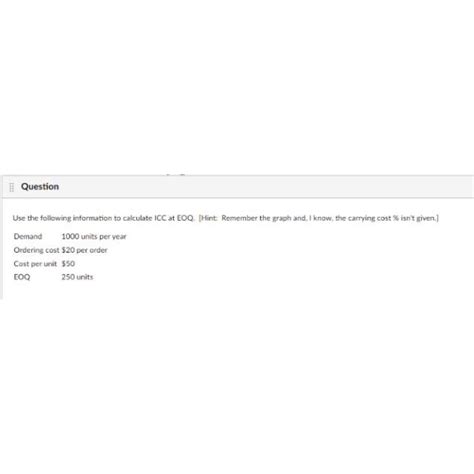 Solved Please Help Me Solve