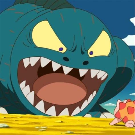 Stm32f429 Core For Opentx 嘉立创eda开源硬件平台