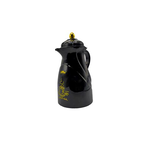 Vacuum Jug Tharmos Eb 100 1 Ltr Kingsway