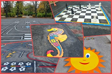 Образователни и интерактивни игри за децата в Русе Tvn Bg