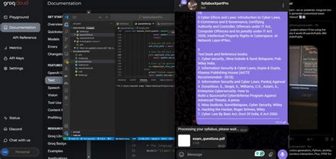 Saurabh Kumar Thakur On Linkedin Ai Telegrambot Python Automation