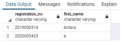 SQL Performance Tuning Use Temporary Tables Using Joins Wisely