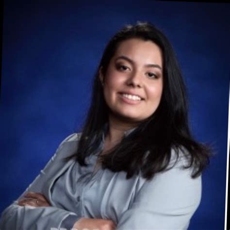 Daniela Enciso Gomez Skyline College Daly City California United States Linkedin