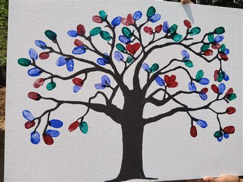 An Farewell Conducted For Our Seniors By Pricilla Ruby May 2025