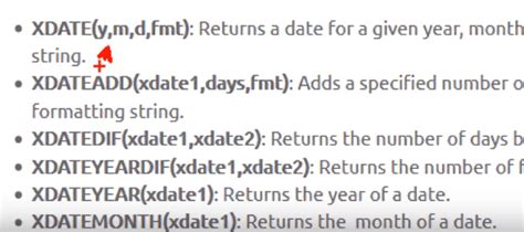 Excel Operacje Na Datach Przed 1900 Rokiem Porada 351