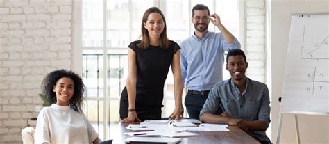 Adjunct Faculty Doctor Of Social Work Job In Remote Adtalem