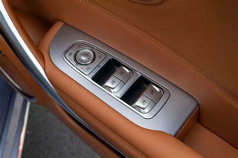 Gwm Ora 07 Colours Available In 1 Colors In Malaysia Zigwheels