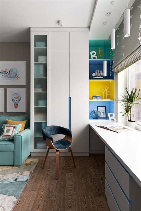 ИДЕИ ИНТЕРЬЕРА [11 апр 2024 в 21 00] интерьер ИДЕИ ИНТЕРЬЕРА в 2024 г Декор спальник