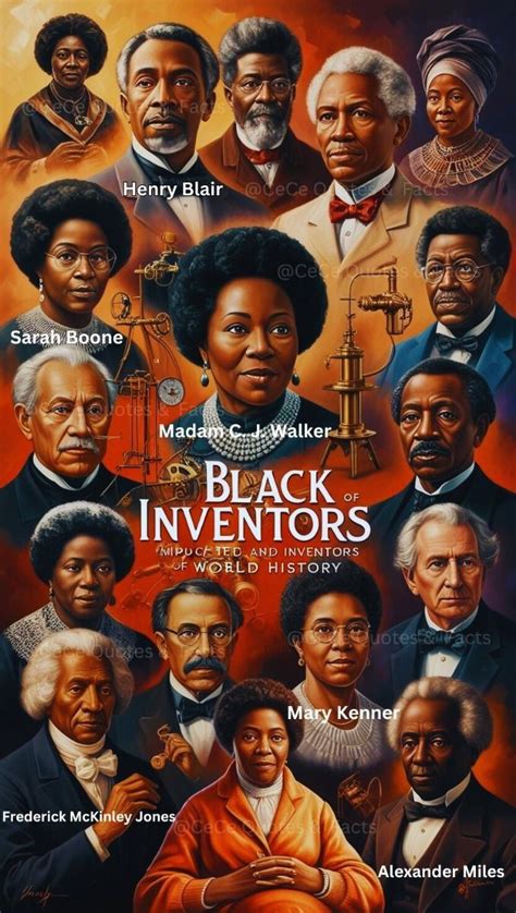 Pin By Creola Jones On Wow African American History People African