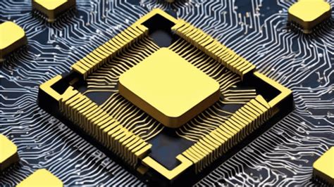 Learning Github Actions For Devops Cicd Coursera