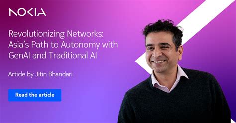 Amitav Panda On Linkedin Genai