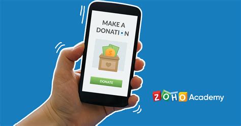 How To Create And Design Compelling CTA Buttons Zoho Academy