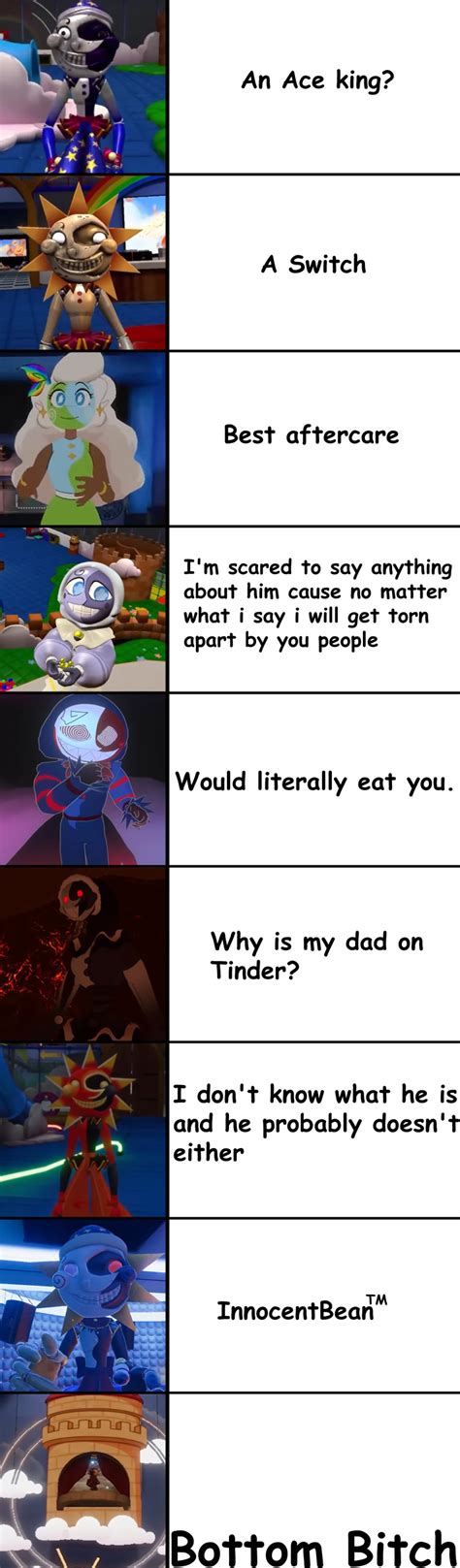 Top Posts Tagged With Tsams Killcode Tumlook Top Posts Tagged With Tsams Killcode Tumlook