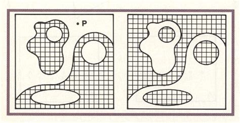 Figure 1 From Free Form Solid Modeling With Trimmed Surface Patches