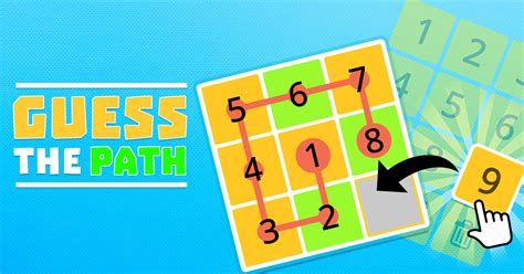 guess the path play guess the path on world guesser