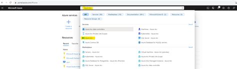 What Is Azure Arc Enabled Servers