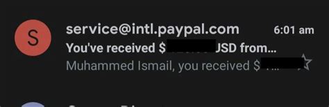 Muhammed Ismail K S On Linkedin Bugbounty Bughunting