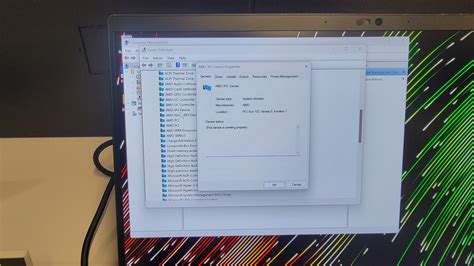 Amd Demoes Ryzen Ai At Computex Tom S Hardware