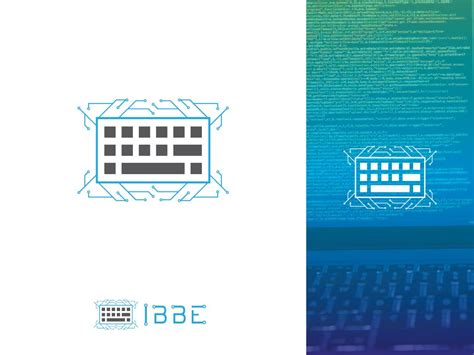 Coding Logo Branding Design Logo Coding