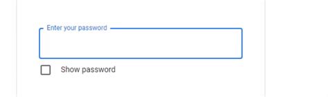 Password Not Getting Entered Studio Uipath Community Forum