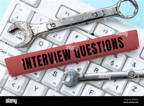 writing displaying text interview questions business approach typical