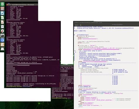 pymavlink script not getting heartbeat from pixhawk 6c sometimes