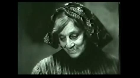 ქართული კინო ბებერი მეზურნეები Youtube