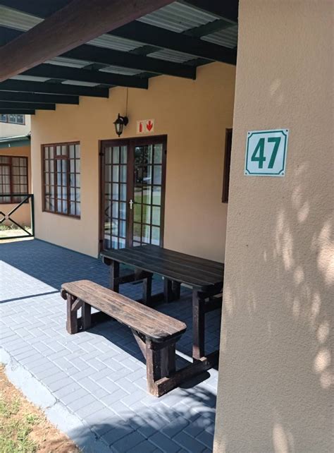 Pendleberry Grove Added A New Photo Pendleberry Grove