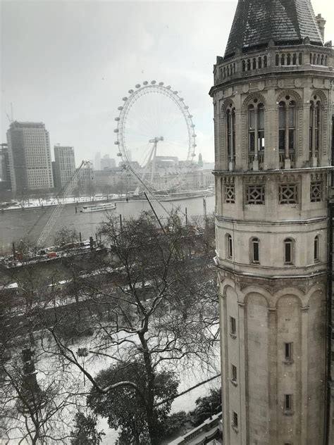 Massimo Restaurant And Bar London