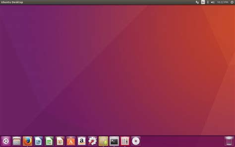 Move Unity Launcher To Bottom Of Desktop In Ubuntu 1604