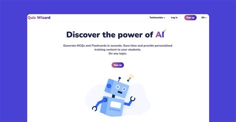 10 free AI quiz generators for 2024 – make training quizzes fast | SC Training
