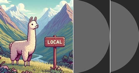 List Genai Llms Curated By Kruti T Medium