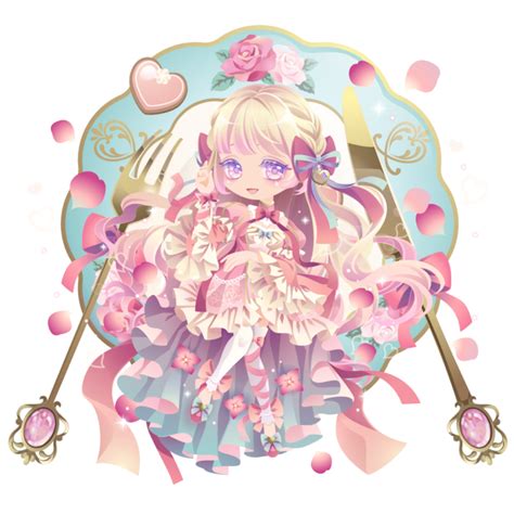 Cocoppa Play Imagica Geeq