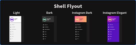 Shelltemplates Folder Monettelliuikit Docs